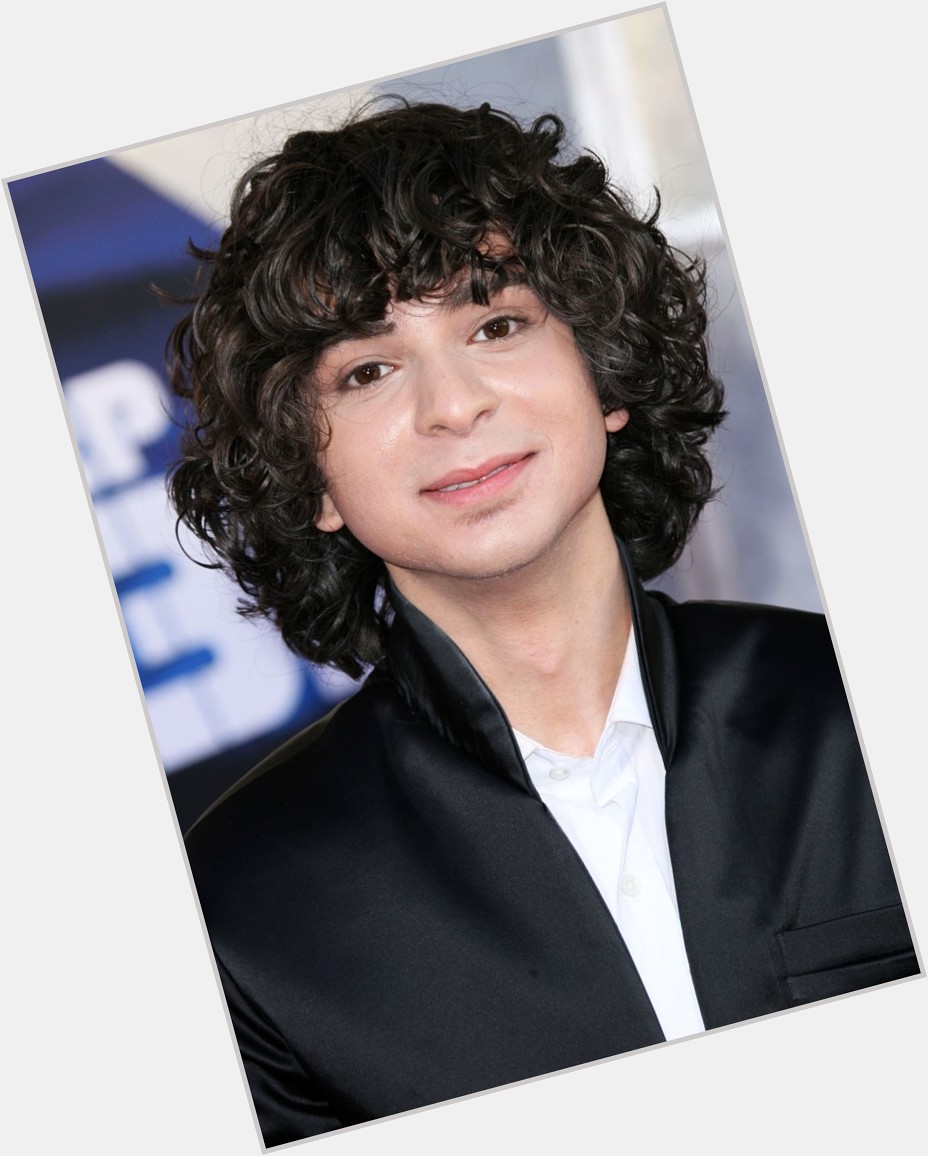 Adam G | Official Site for Man Crush Monday #MCM | Woman Crush ...