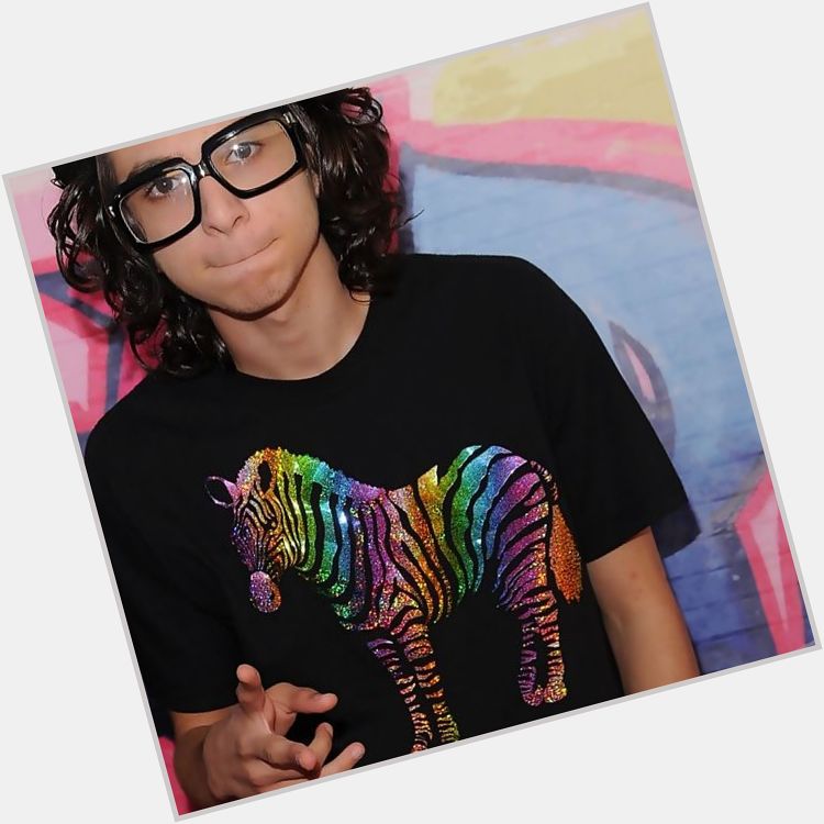 Adam G | Official Site for Man Crush Monday #MCM | Woman Crush ...