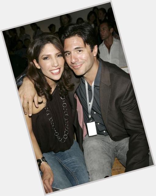 Adam Goldfried | Official Site for Man Crush Monday #MCM | Woman Crush ...