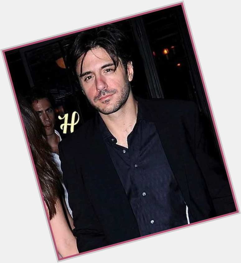 Adam Goldfried | Official Site for Man Crush Monday #MCM | Woman Crush ...