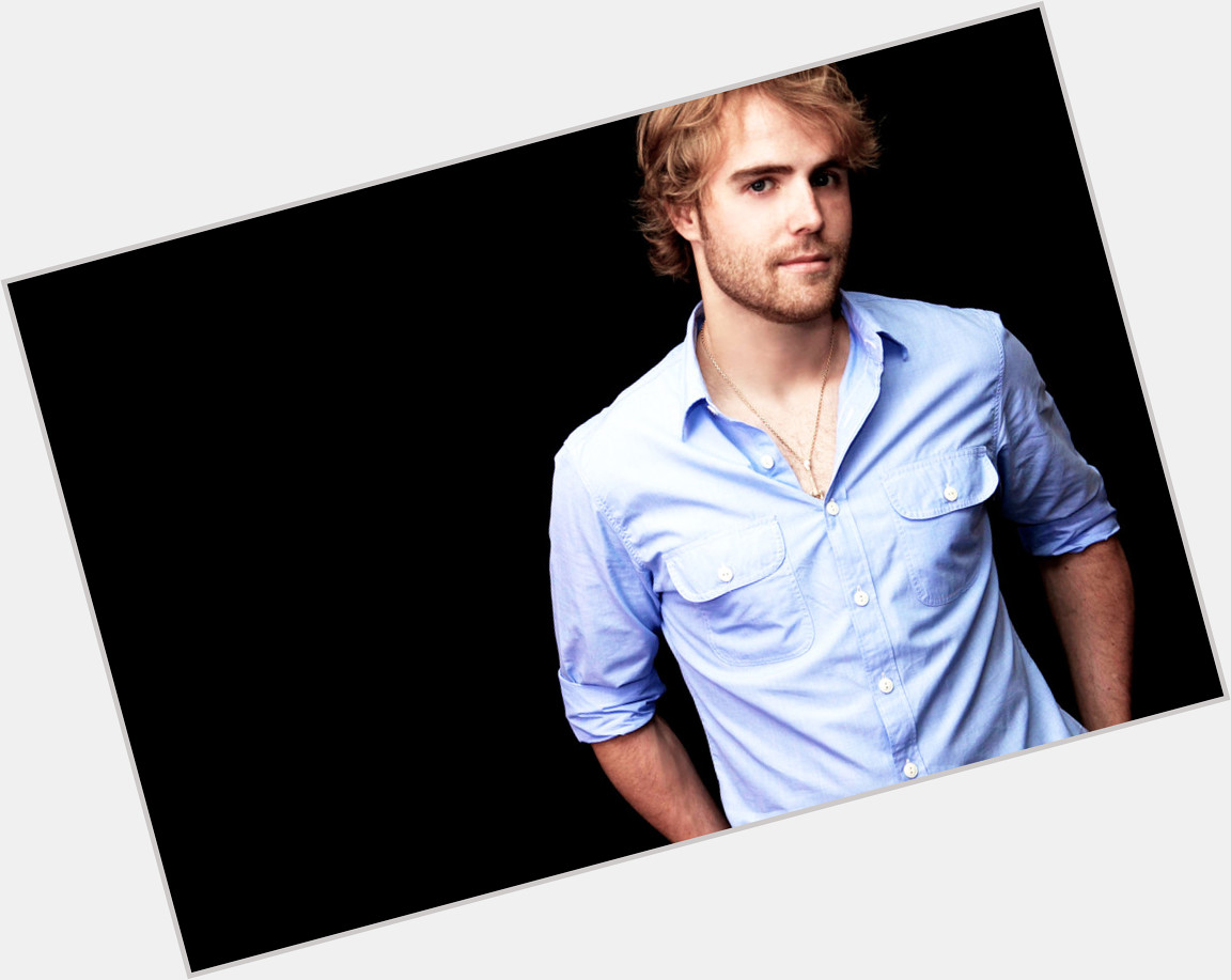 Adam Gregory Singer | Official Site for Man Crush Monday #MCM | Woman ...