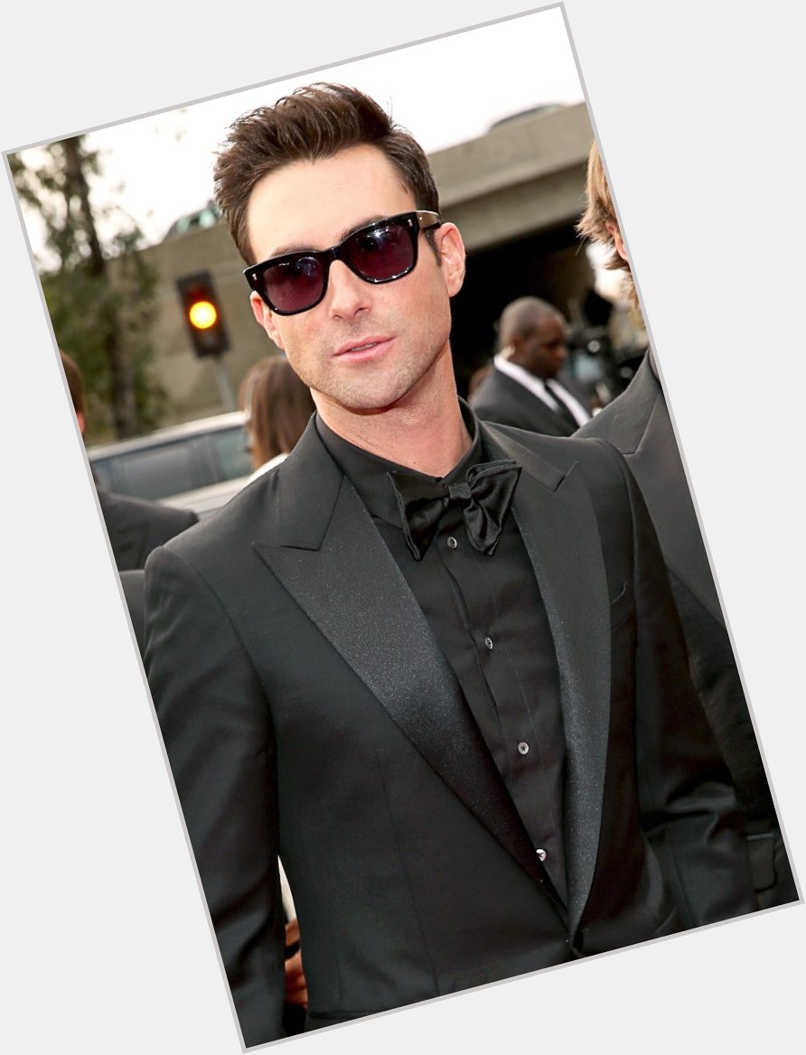 Adam Haayer | Official Site for Man Crush Monday #MCM | Woman Crush ...