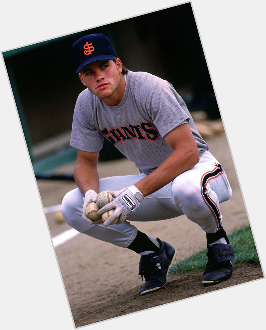 Adam Hyzdu | Official Site for Man Crush Monday #MCM | Woman Crush ...