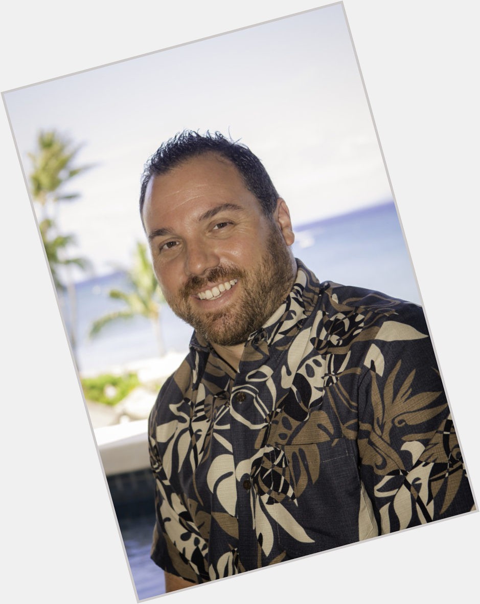 Adam Lieberman | Official Site for Man Crush Monday #MCM | Woman Crush ...