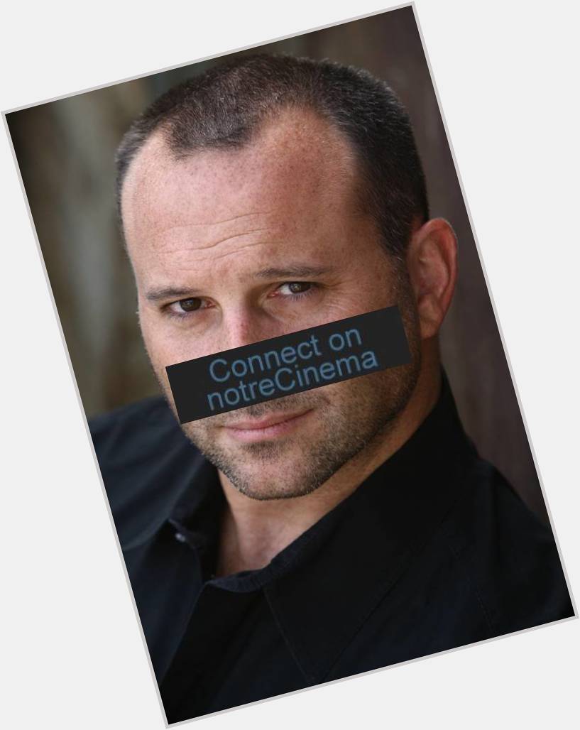 Adam Lieberman | Official Site for Man Crush Monday #MCM | Woman Crush ...