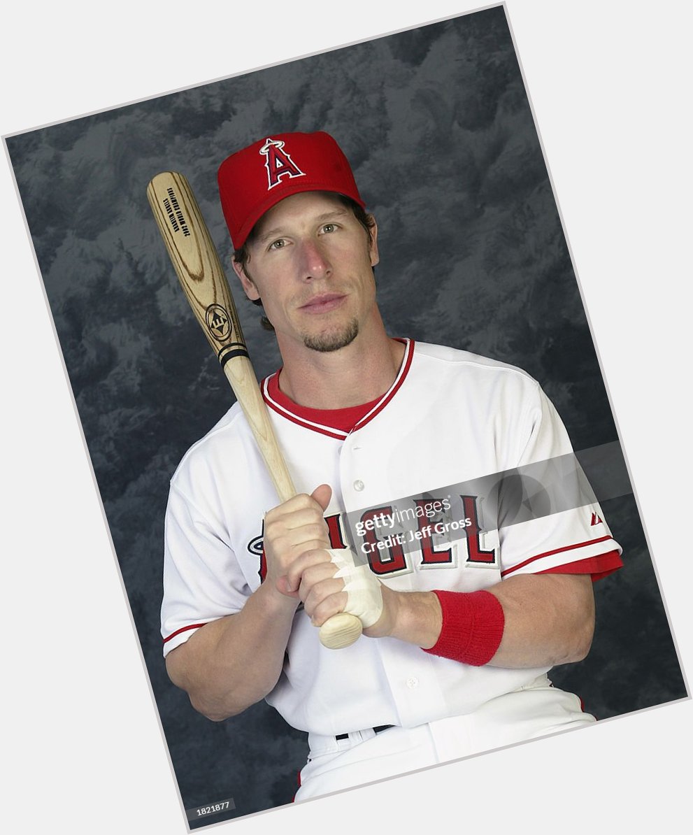 Adam Riggs | Official Site for Man Crush Monday #MCM | Woman Crush ...