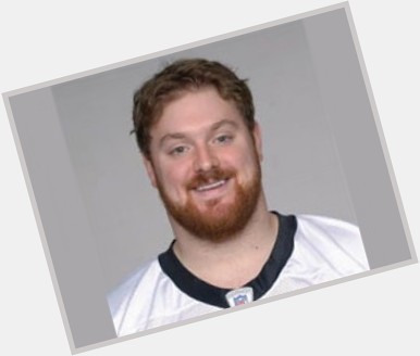 Adam Terry | Official Site for Man Crush Monday #MCM | Woman Crush ...