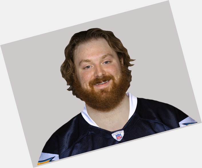 Adam Terry | Official Site for Man Crush Monday #MCM | Woman Crush ...