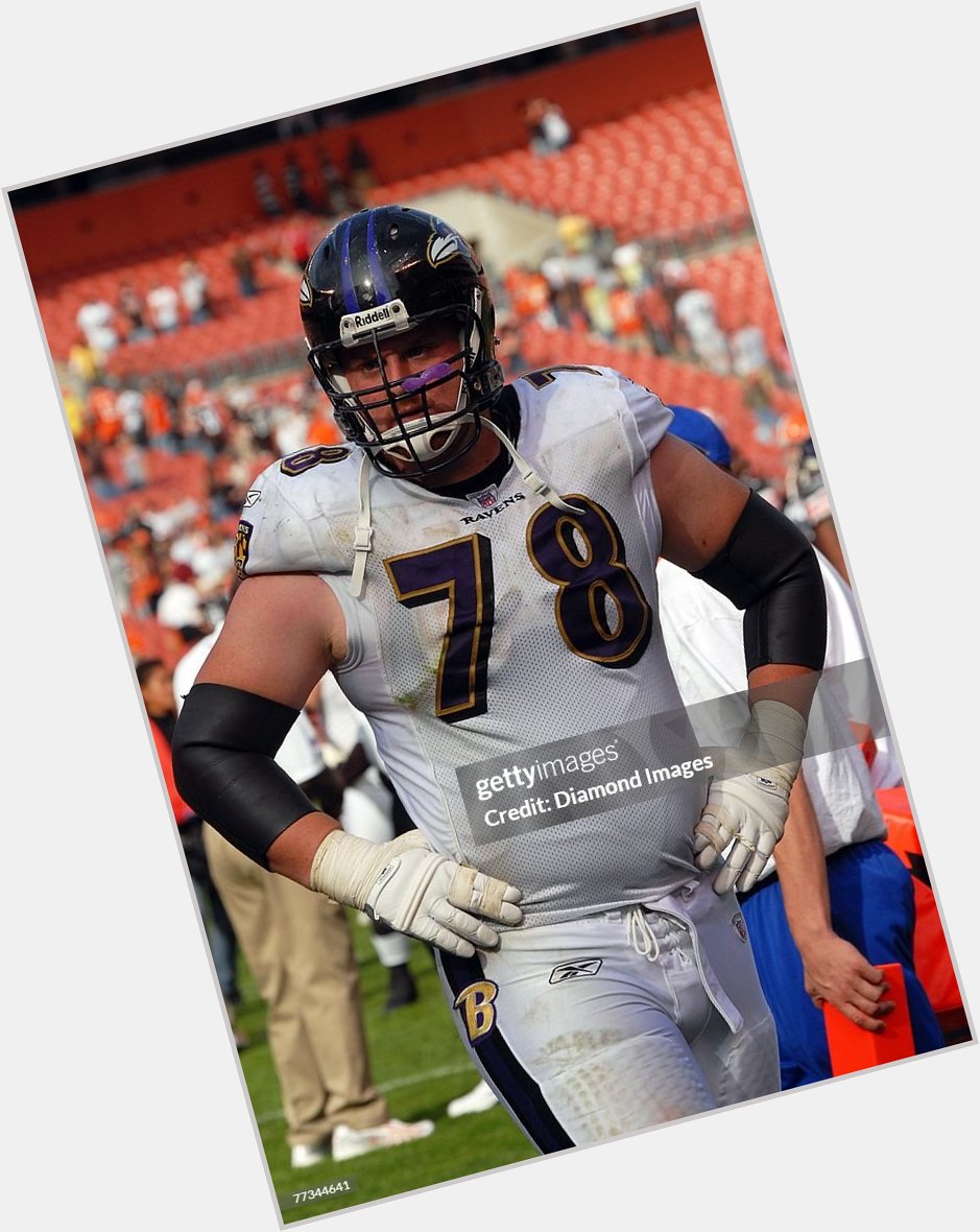 Adam Terry | Official Site for Man Crush Monday #MCM | Woman Crush ...