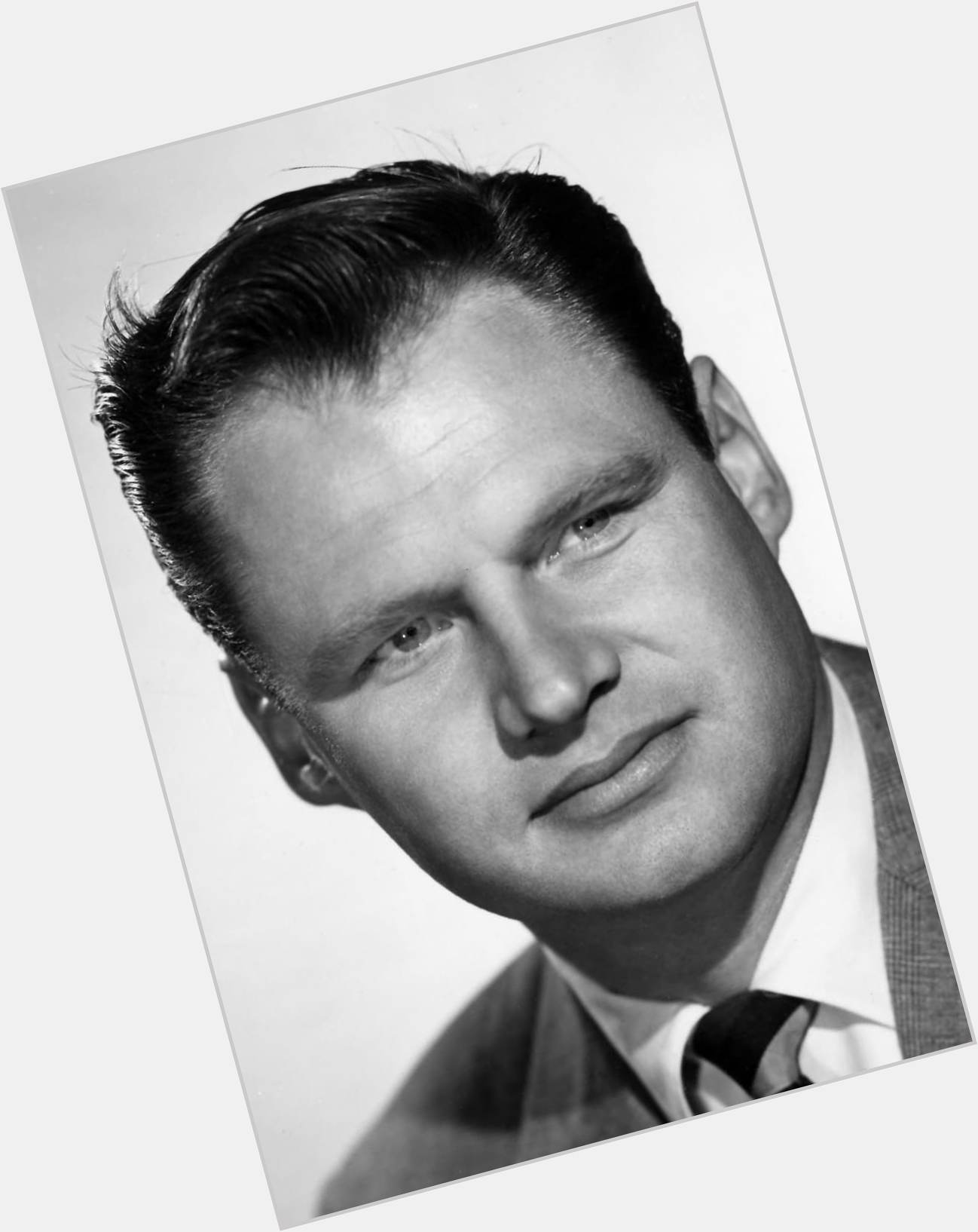 Adam Williams | Official Site for Man Crush Monday #MCM | Woman Crush ...