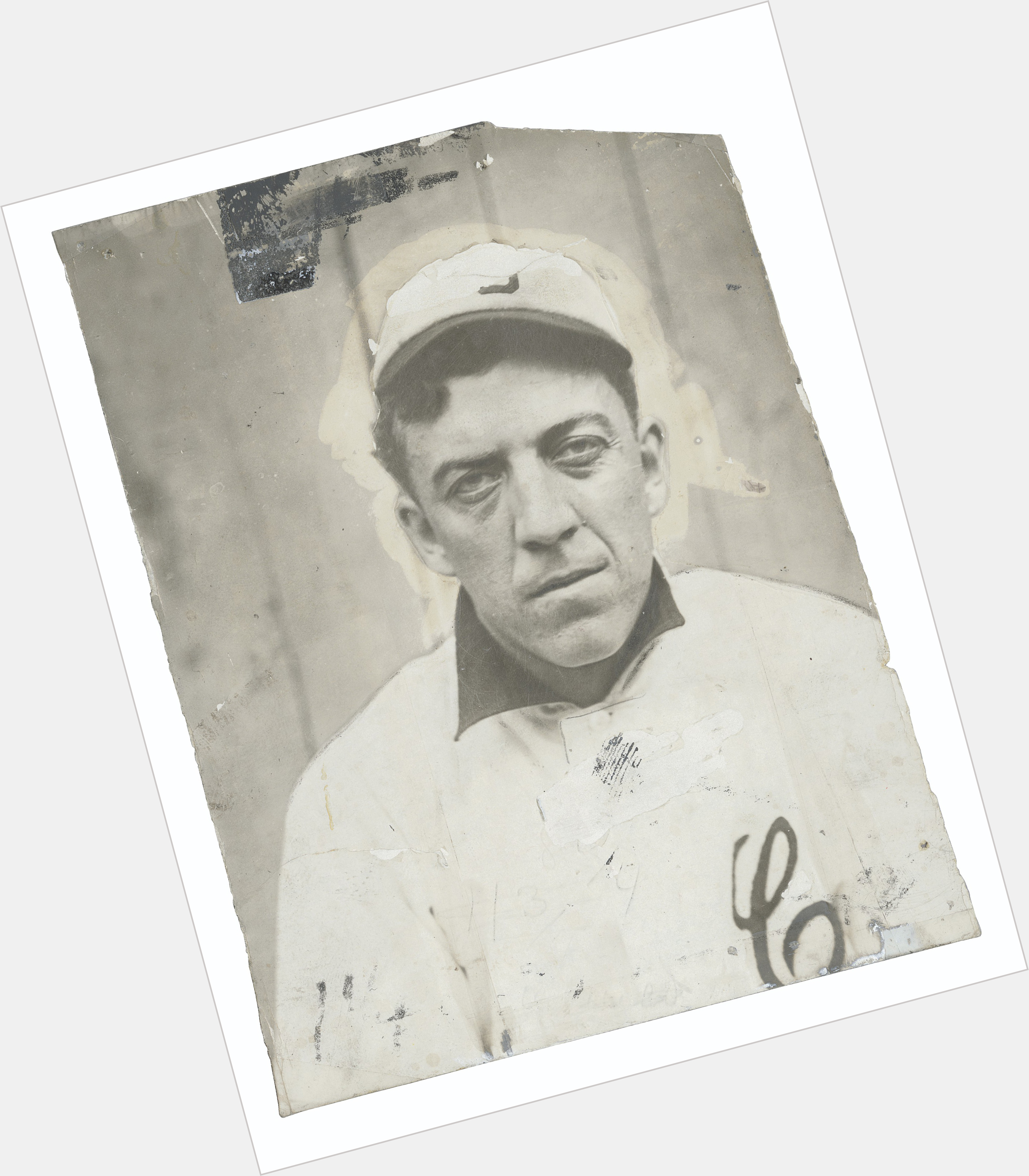 Addie Joss | Official Site for Man Crush Monday #MCM | Woman Crush ...