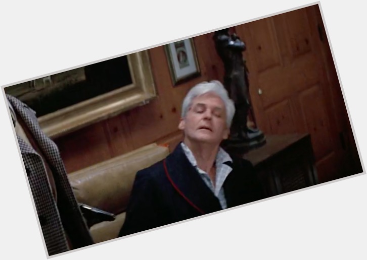 Addison Powell | Official Site for Man Crush Monday #MCM | Woman Crush ...