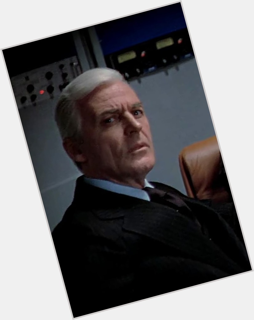 Addison Powell | Official Site for Man Crush Monday #MCM | Woman Crush ...