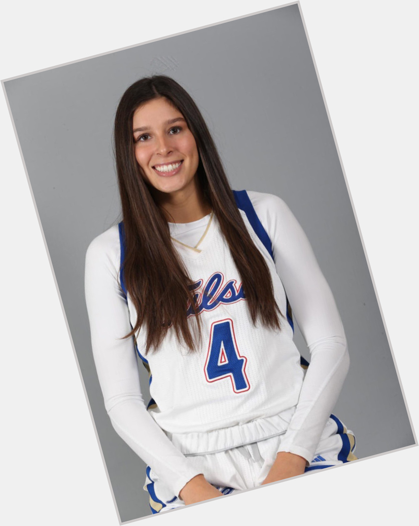 Addison Richards | Official Site for Man Crush Monday #MCM | Woman ...