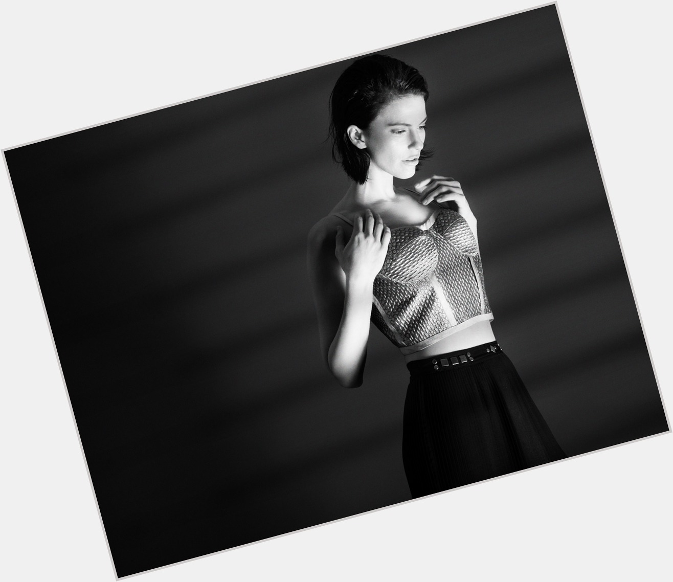 Adi Neumann | Official Site for Woman Crush Wednesday #WCW