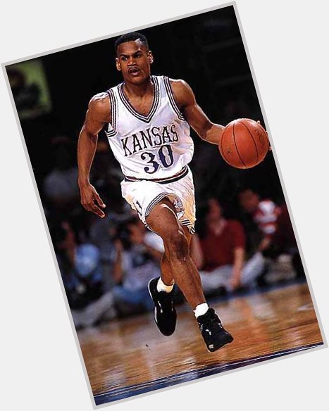 Adonis Jordan | Official Site for Man Crush Monday #MCM | Woman Crush ...