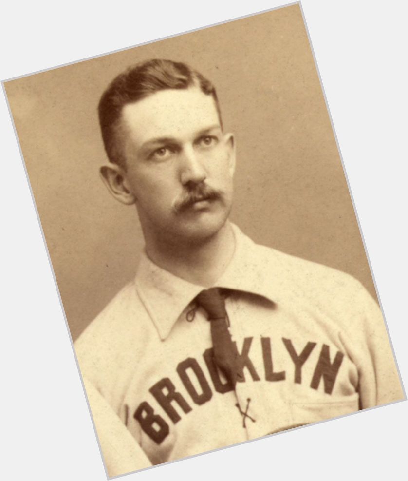 Adonis Terry | Official Site for Man Crush Monday #MCM | Woman Crush ...