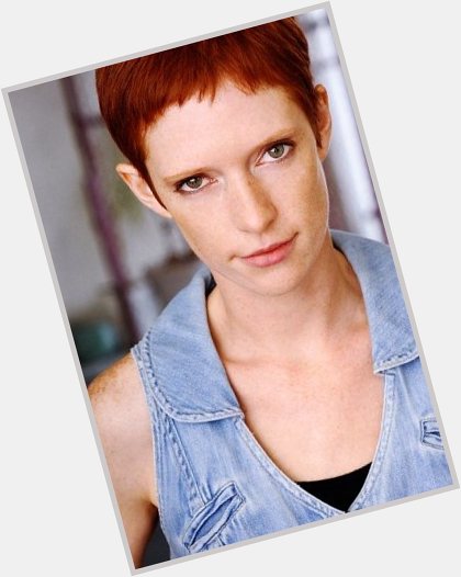 Adria Dawn | Official Site for Woman Crush Wednesday #WCW