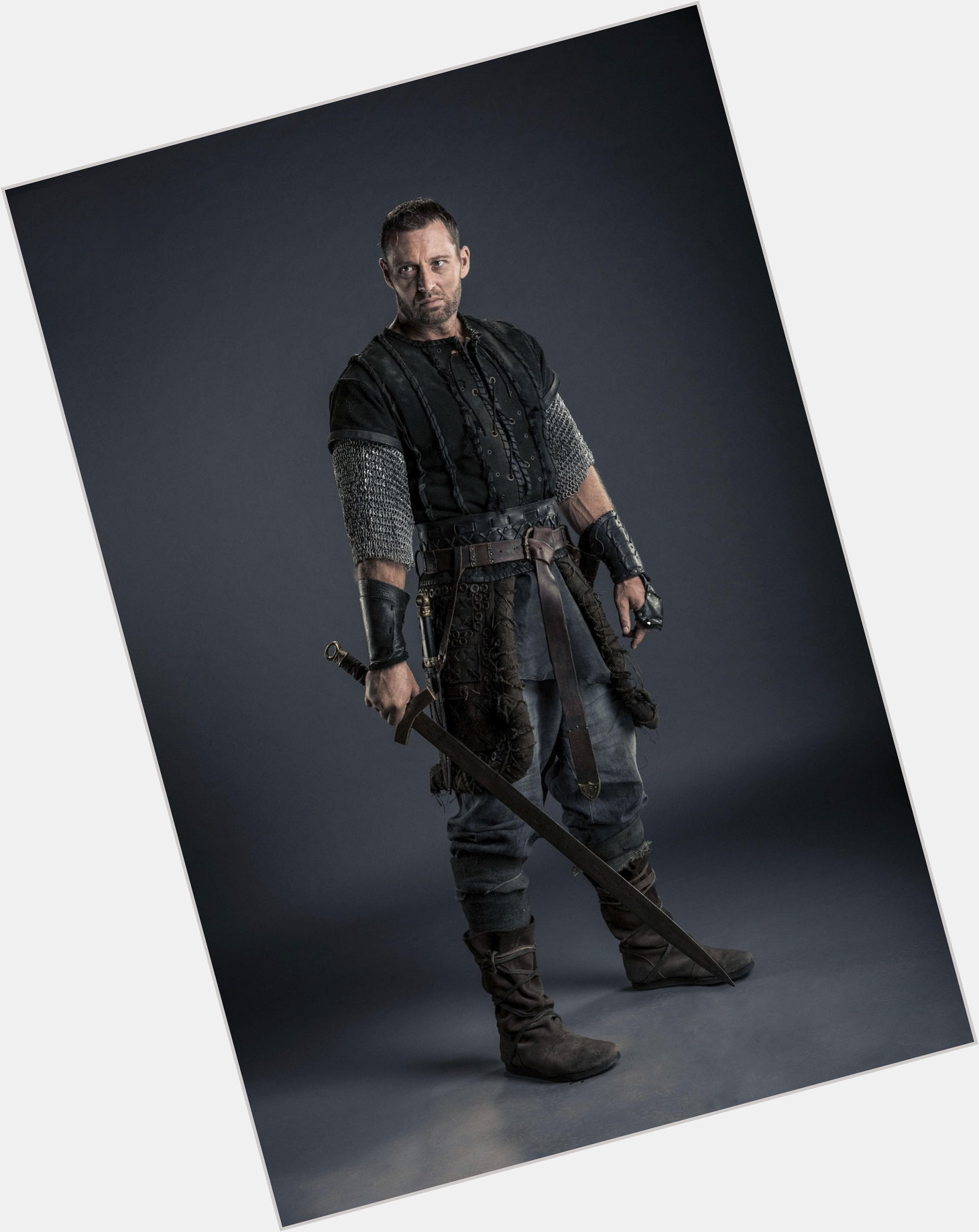 Adrian Bower | Official Site for Man Crush Monday #MCM | Woman Crush ...