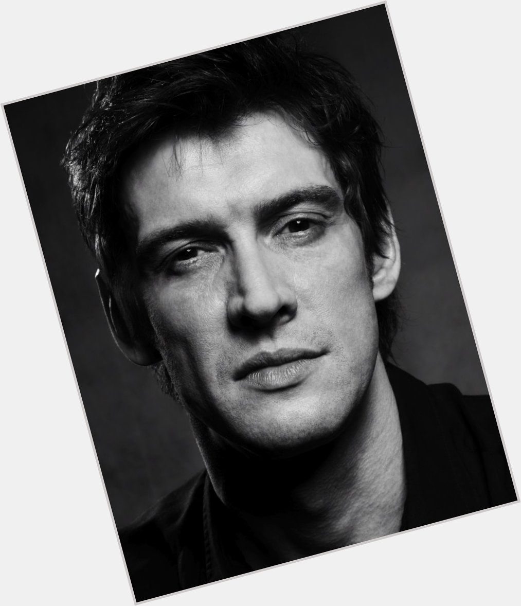 Adrian Bower | Official Site for Man Crush Monday #MCM | Woman Crush ...