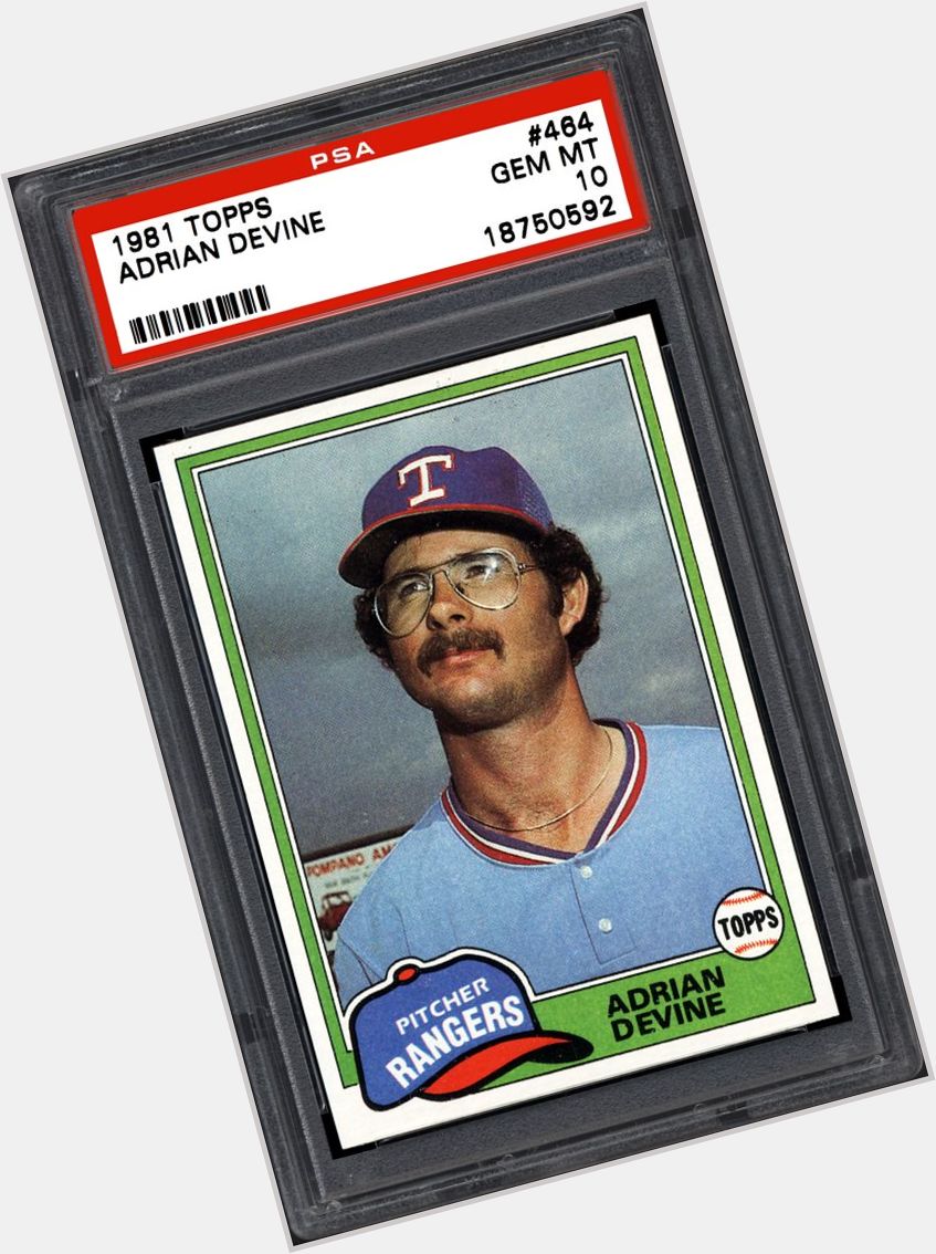 Adrian Devine | Official Site for Man Crush Monday #MCM | Woman Crush ...