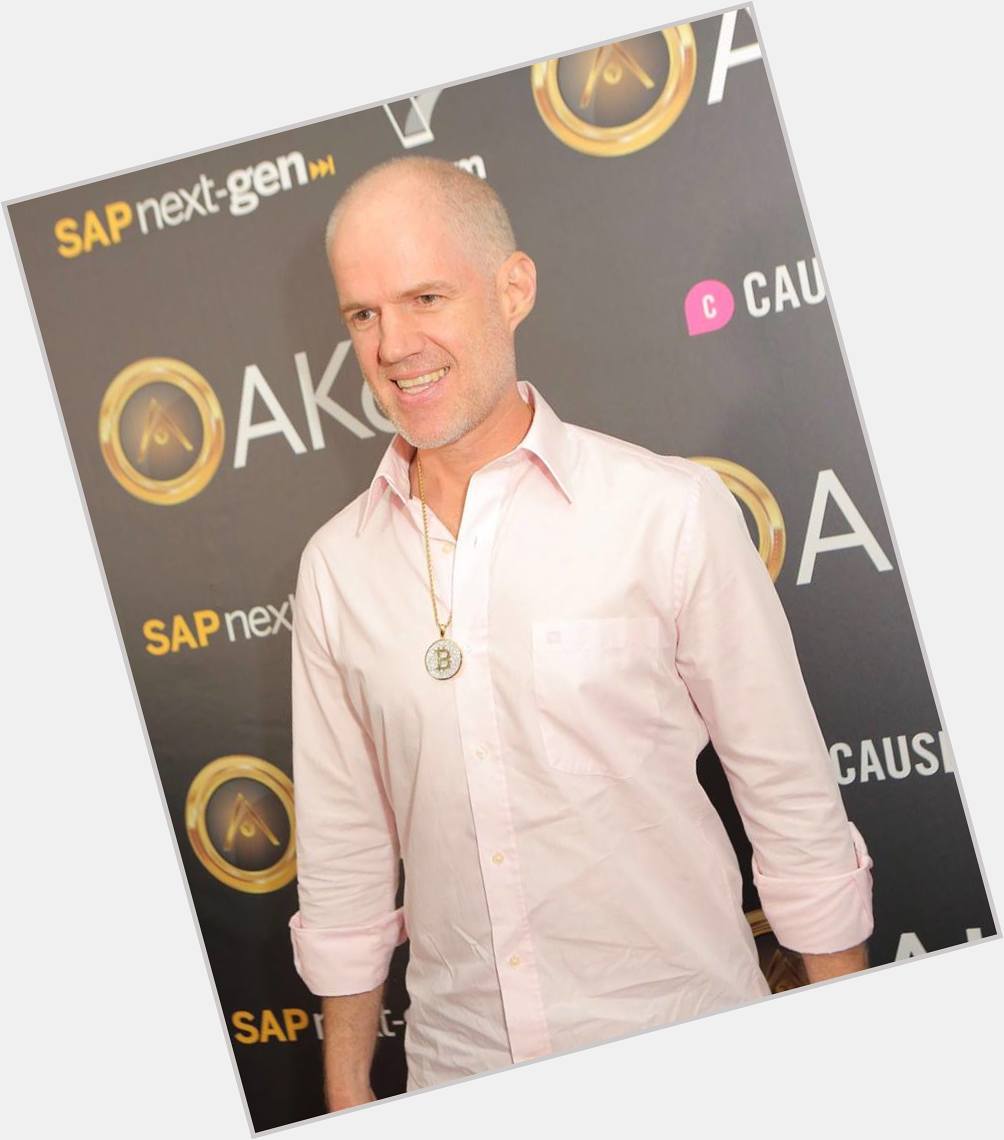 Adrian Scott | Official Site for Man Crush Monday #MCM | Woman Crush ...