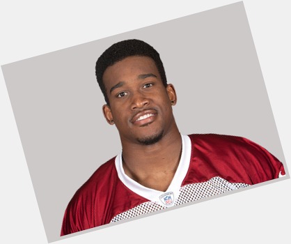 Adrian Tracy | Official Site for Man Crush Monday #MCM | Woman Crush ...