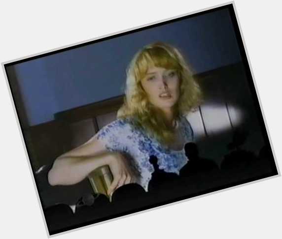 Adrianna Miles | Official Site for Woman Crush Wednesday #WCW