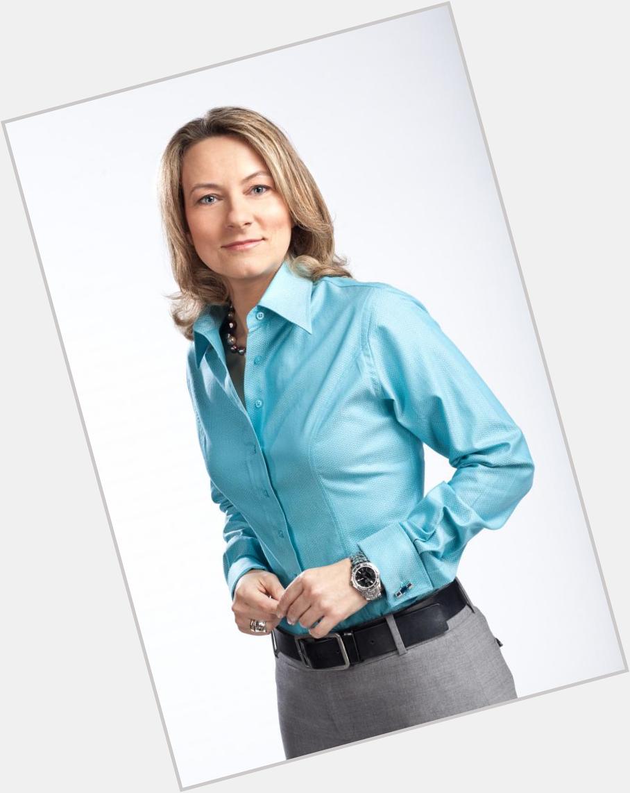 Adrienne Arsenault | Official Site for Woman Crush Wednesday #WCW