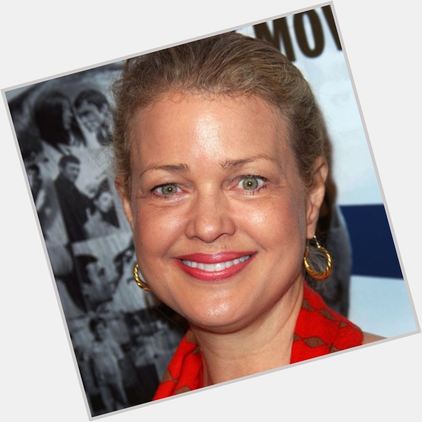 Adrienne Kronenberg | Official Site for Woman Crush Wednesday #WCW