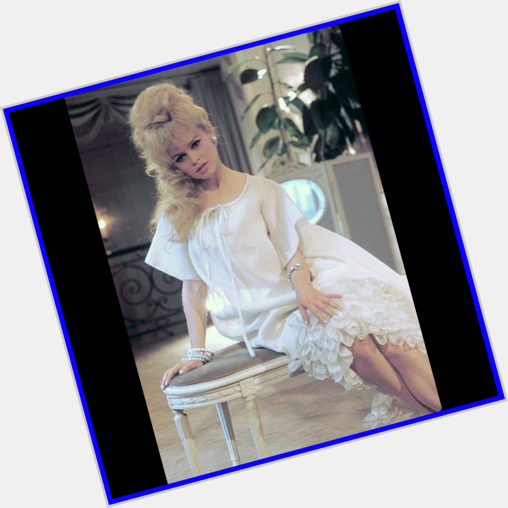 Adrienne Moreau | Official Site for Woman Crush Wednesday #WCW