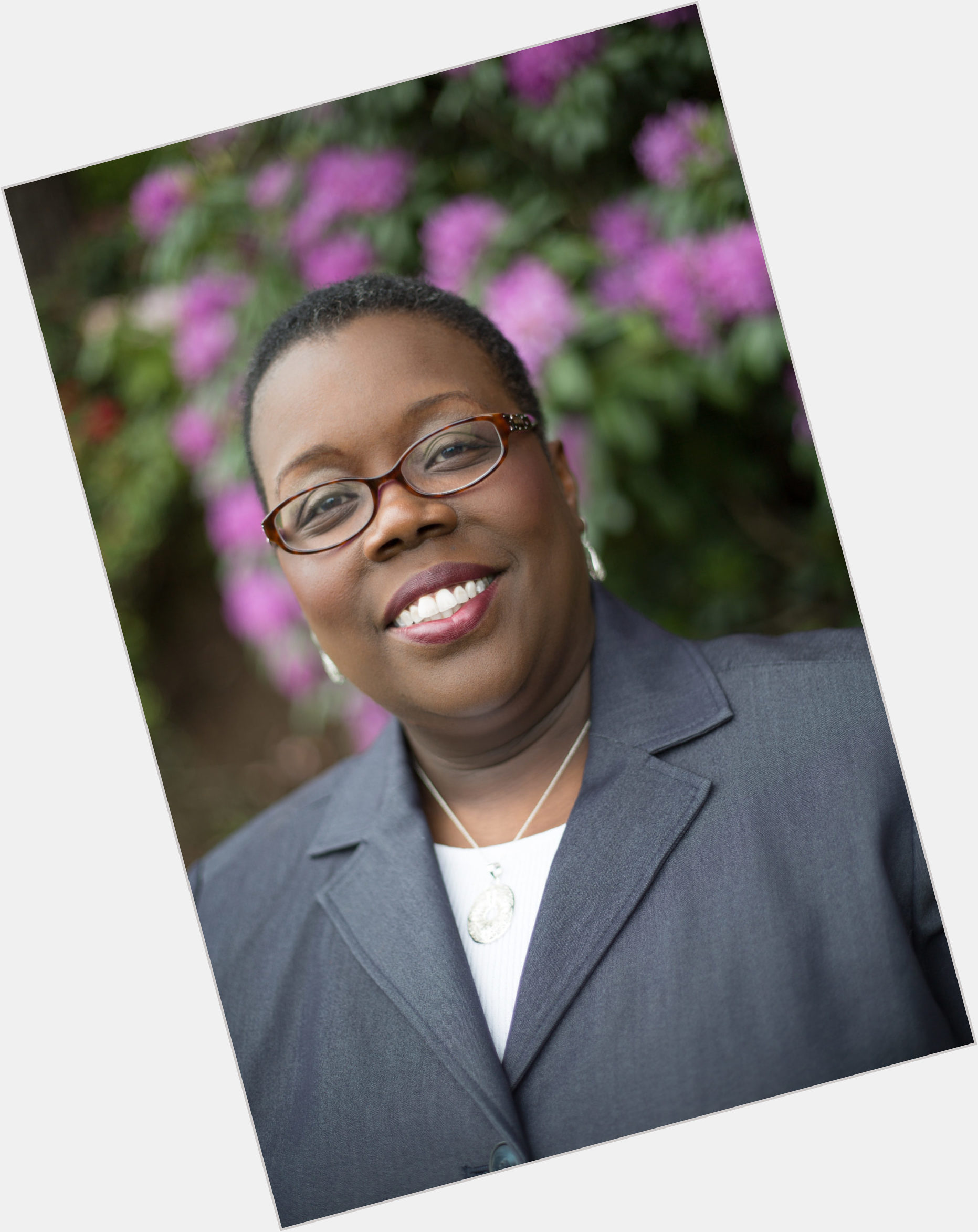 Adrienne Nelson | Official Site for Woman Crush Wednesday #WCW