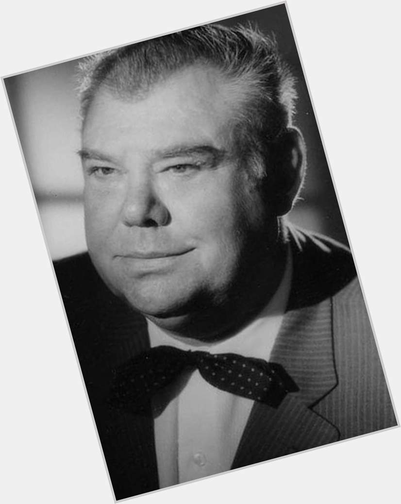 Ady Berber | Official Site for Man Crush Monday #MCM | Woman Crush ...