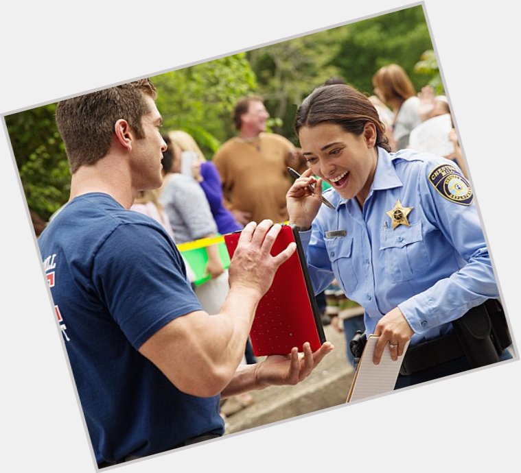 Agatha Warren | Official Site for Woman Crush Wednesday #WCW