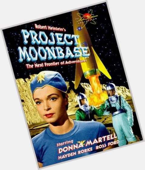 Agatha Warren | Official Site for Woman Crush Wednesday #WCW