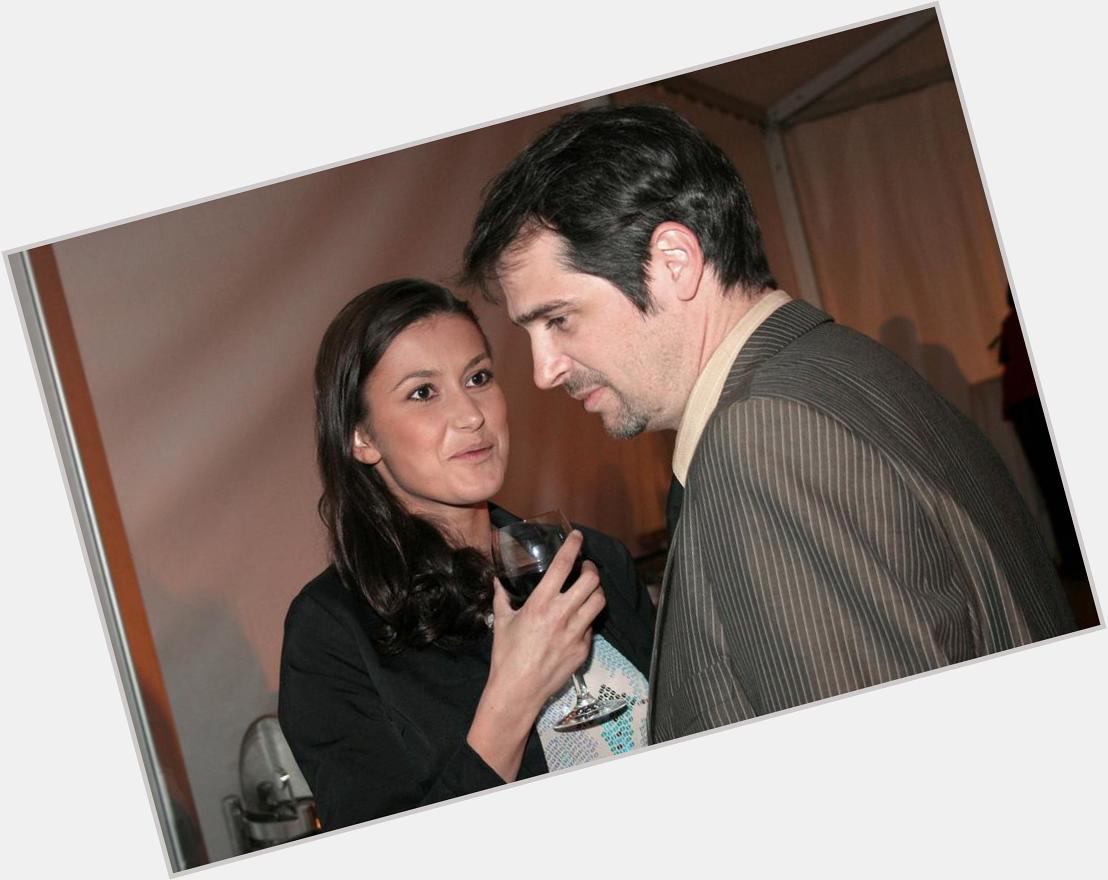 Agnieszka Harla | Official Site for Woman Crush Wednesday #WCW