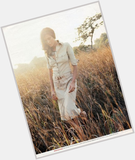 Agnieszka Harla | Official Site for Woman Crush Wednesday #WCW