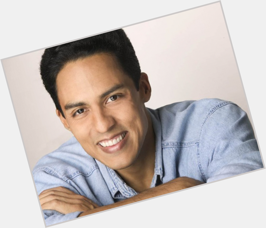 Agustin Rodriguez | Official Site for Man Crush Monday #MCM | Woman ...