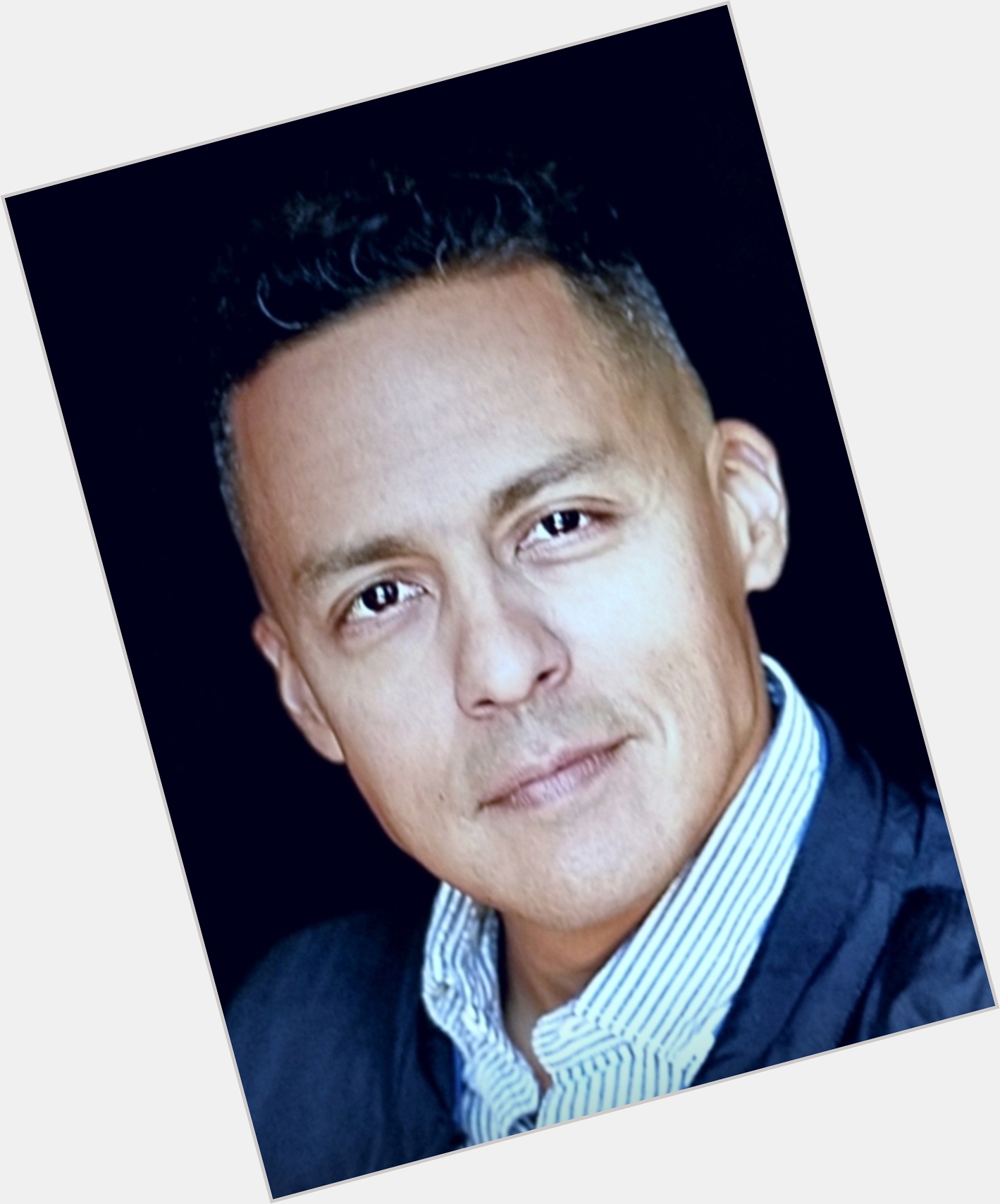 Agustin Rodriguez | Official Site for Man Crush Monday #MCM | Woman ...