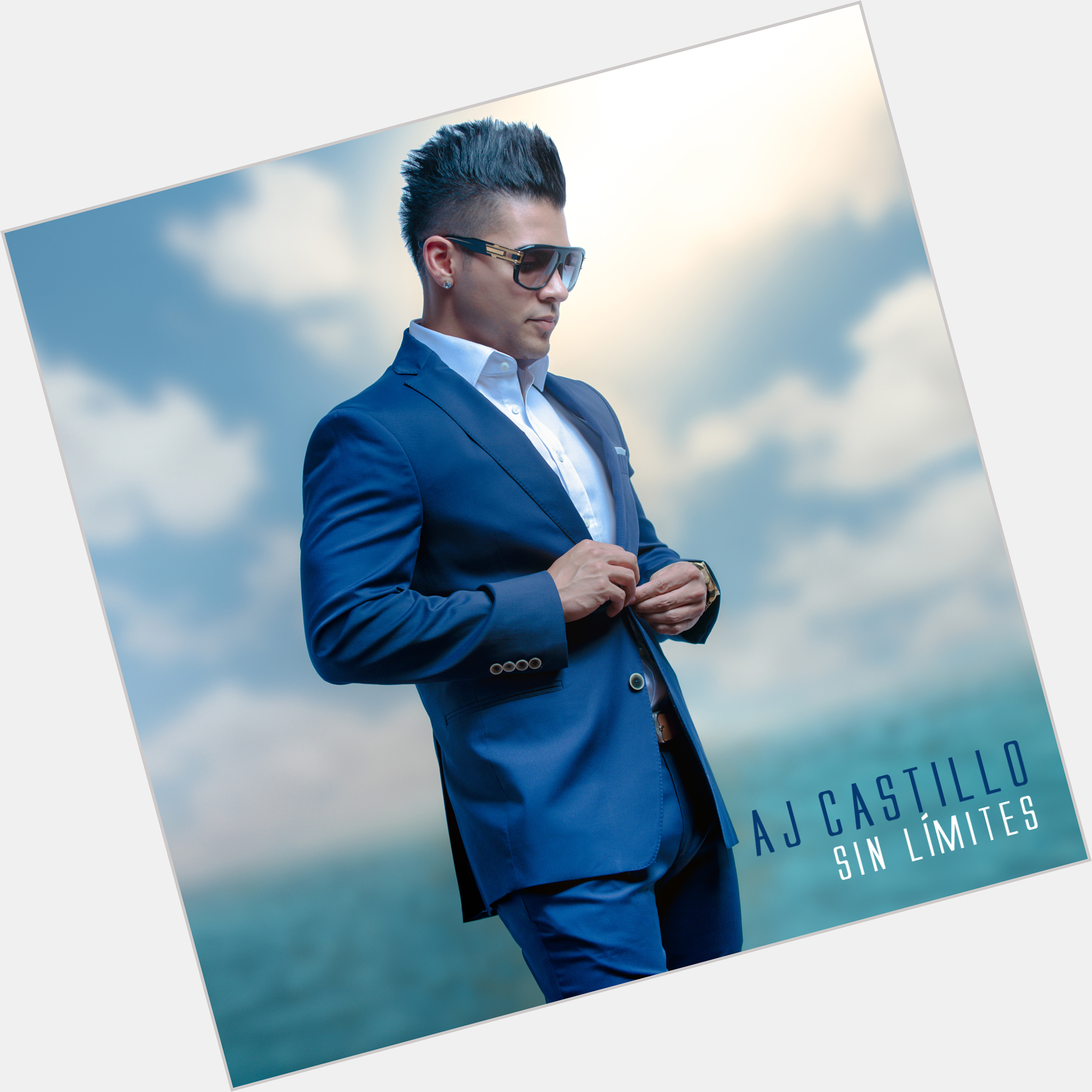 Aj Castillo | Official Site for Man Crush Monday #MCM | Woman Crush ...