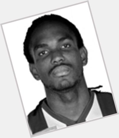 Akeem Adams | Official Site for Man Crush Monday #MCM | Woman Crush ...