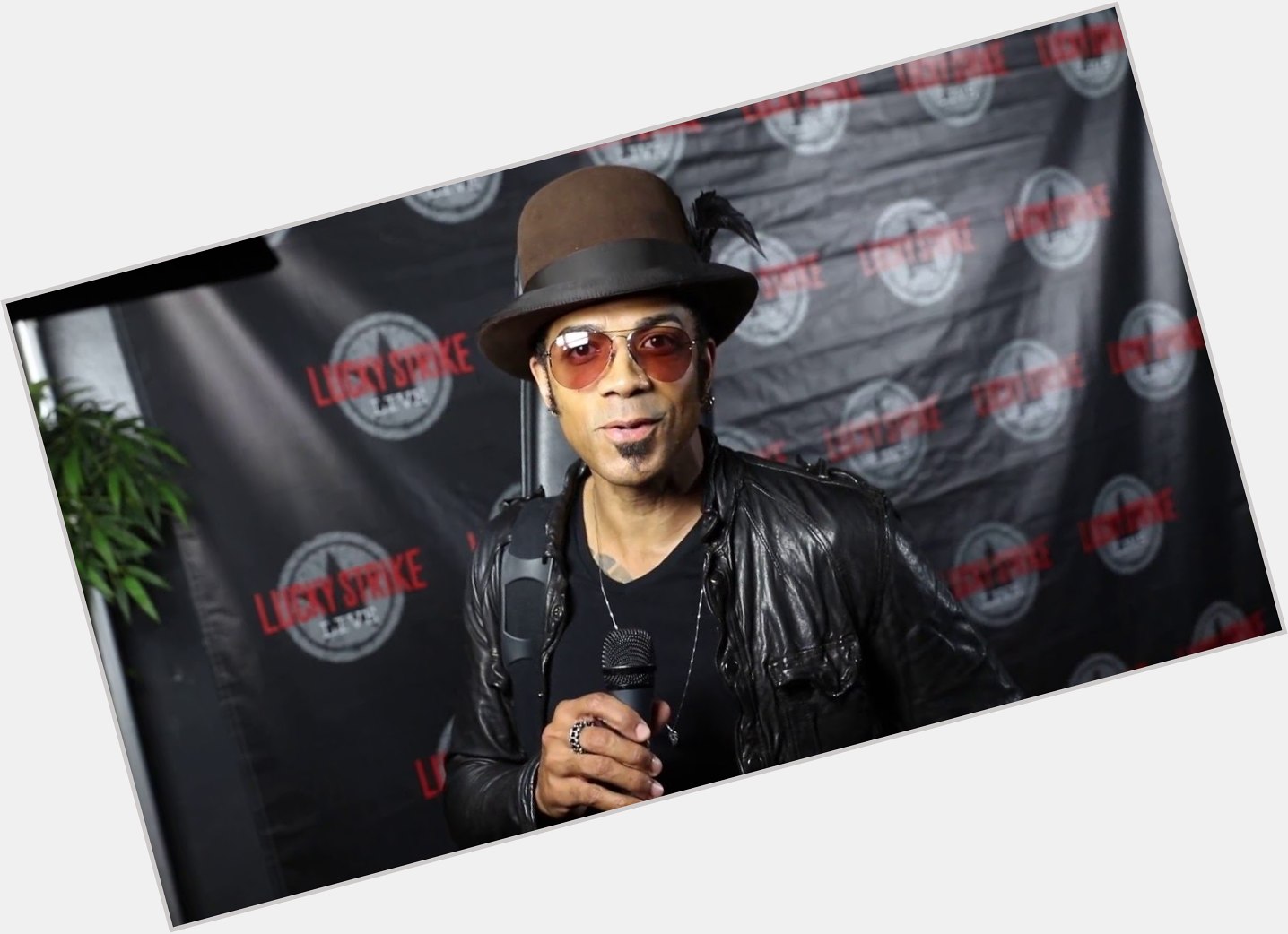 Al Berry | Official Site for Man Crush Monday #MCM | Woman Crush ...