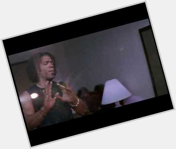 Al Berry | Official Site for Man Crush Monday #MCM | Woman Crush ...