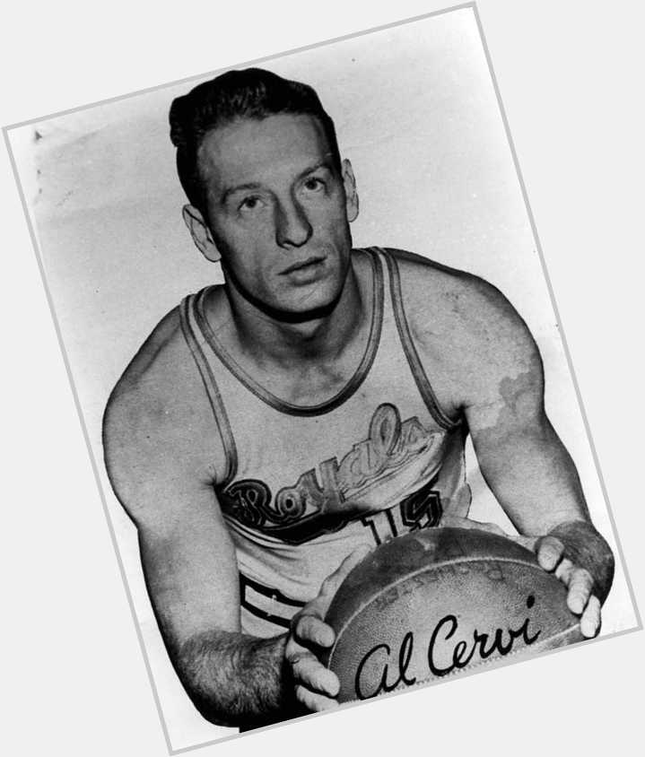 Al Cervi | Official Site for Man Crush Monday #MCM | Woman Crush ...