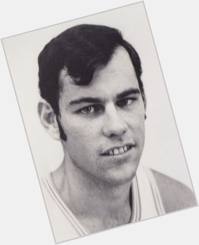 Al Cueto | Official Site for Man Crush Monday #MCM | Woman Crush ...