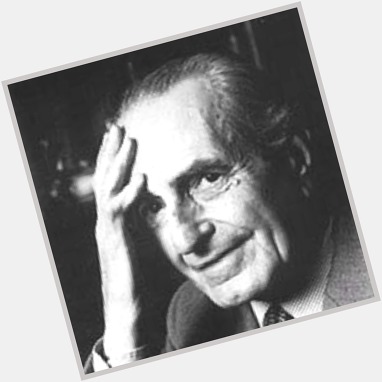 Al Gardella | Official Site for Man Crush Monday #MCM | Woman Crush ...