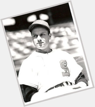 Al Gettel | Official Site for Man Crush Monday #MCM | Woman Crush ...