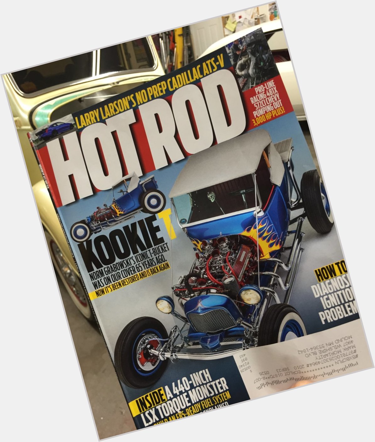 Al Grabowski | Official Site for Man Crush Monday #MCM | Woman Crush ...