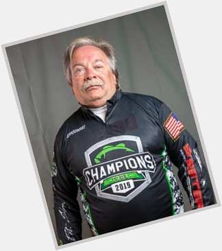 Al Grabowski | Official Site for Man Crush Monday #MCM | Woman Crush ...