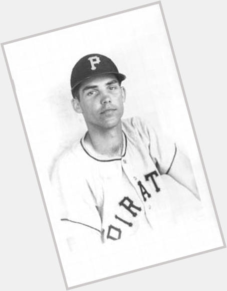 Al Grunwald | Official Site for Man Crush Monday #MCM | Woman Crush ...